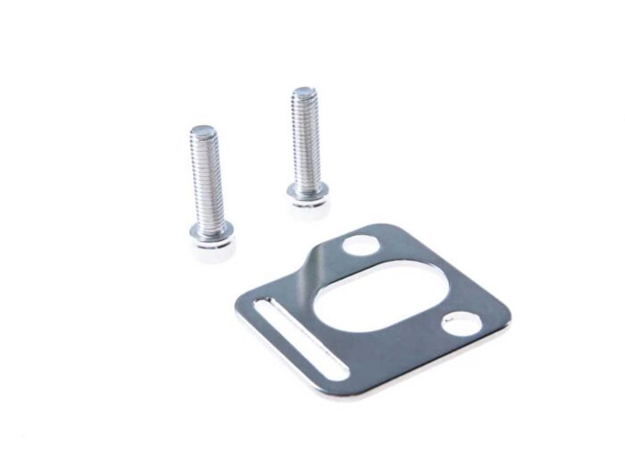 Universal Hand Strap Bracket - Nauticam SA