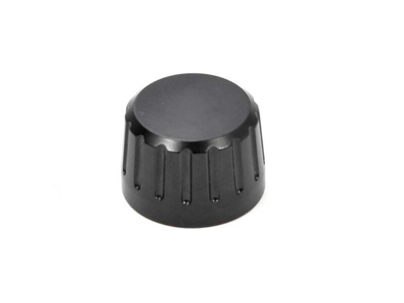 SDI Bulkhead Cap - Nauticam SA